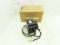 China Yaskawa SGMP-08V314T AC SERVO MOTOR 4.1A 750W 3000RPM 200V NEW for sale