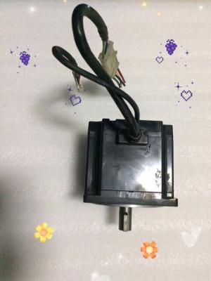 China Yaskawa SGMP-15A3NT11 AC SERVO MOTOR 7.5A 1.5KW 3000RPM 200V NEW for sale
