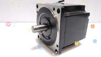 China Yaskawa SGMP-15A3TE11 AC SERVO MOTOR 7.5A 1.5KW 3000RPM 200V NEW for sale