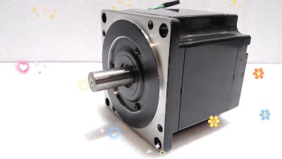 China Yaskawa SGMP-15A3TE11 AC SERVO MOTOR 7.5A 1.5KW 3000RPM 200V NEW for sale