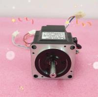 China Yaskawa SGMPH-01A1A21 AC SERVO MOTOR 0.89A 100W 3000RPM 200V NEW for sale
