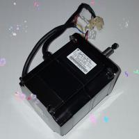 China Yaskawa SGMPH-01A4A21 AC SERVO MOTOR 100W 3000RPM 200V 0.89A NEW for sale
