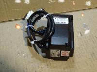 China Yaskawa SGMPH-01AA4E1 AC SERVO MOTOR 100W 3000RPM 200V 0.89A NEW for sale