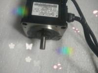 China Yaskawa SGMPH-01ABA2C AC SERVO MOTOR 100W 3000RPM 200V 0.89A NEW for sale