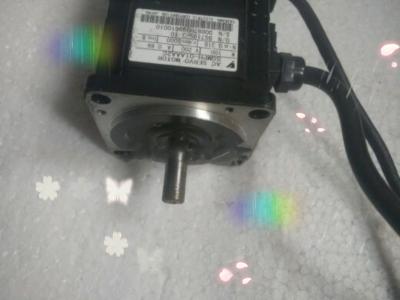 China Yaskawa SGMPH-01ABA2C AC SERVO MOTOR 100W 3000RPM 200V 0.89A NEW for sale