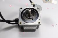 China Yaskawa SGMPH-01BAA21 AC SERVO MOTOR 100W 3000RPM 100V 2.2A NEW for sale