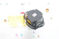 China Yaskawa SGMPH-02A1A2B AC SERVO MOTOR 200W 3000RPM 200V 2.2A NEW for sale