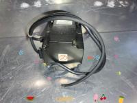 China Yaskawa SGMPH-02A1A2C AC SERVO MOTOR 200W 3000RPM 200V 2.2A NEW for sale