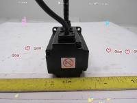 China Yaskawa SGMPH-02A1AGB01 AC SERVO MOTOR 200W 3000RPM 200V 2A NEW for sale