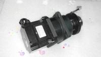 China Yaskawa SGMPH-02A1AGB81 AC SERVO MOTOR 200W 3000RPM 200V 2A NEW for sale