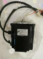 China Yaskawa SGMPH-02A1A-YR12 AC SERVO MOTOR 200W 3000RPM 200V 2A NEW for sale