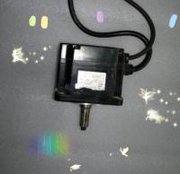 China Yaskawa SGMPH-02A1A-YR21 AC SERVO MOTOR 200W 3000RPM 200V 2A NEW for sale