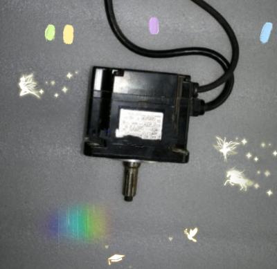 China Yaskawa SGMPH-02A1A-YR21 AC SERVO MOTOR 200W 3000RPM 200V 2A NEW for sale