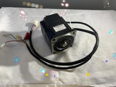 China Yaskawa SGMPH-02A1A-YR32 AC SERVO MOTOR 200W 3000RPM 200V 2A NEW for sale