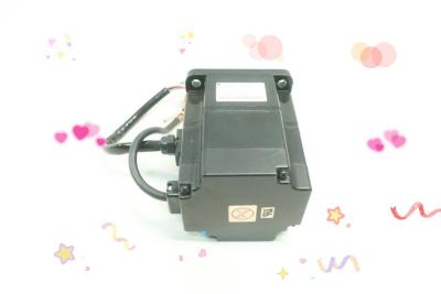 China Yaskawa SGMPH-02A2A-YR12 AC SERVO MOTOR 200W 3000RPM 200V 2A NEW for sale