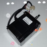 China Yaskawa SGMPH-02A2A-YR21 AC SERVO MOTOR 200W 3000RPM 200V 2A NEW for sale