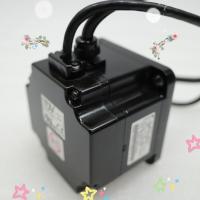 China Yaskawa SGMPH-02AAA21 AC SERVO MOTOR 200W 3000RPM 200V 2A NEW for sale