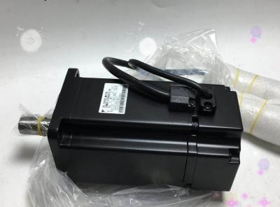 China Yaskawa SGMPH-02AAA2E AC SERVO MOTOR 200W 3000RPM 200V 2A NEW for sale