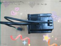 China Yaskawa SGMPH-02AAA4B AC SERVO MOTOR 200W 3000RPM 200V 2A NEW for sale