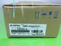 China Yaskawa SGMPH-02AAA61D-OY AC SERVO MOTOR 200W 3000RPM 200V 2A NEW for sale