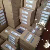 China Yaskawa SGMPH-02AAAHB61 AC SERVO MOTOR 200W 3000RPM 200V 2A NEW for sale