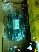 China Yaskawa SGMPH-04A1A2B AC SERVO MOTOR 400W 3000RPM 200V 2.7A NEW for sale
