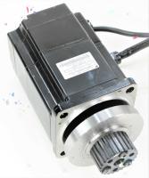 China Yaskawa SGMPH-04A1A2C AC SERVO MOTOR 400W 3000RPM 200V 2.7A NEW for sale