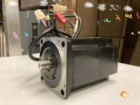 China Yaskawa SGMPH-04A1A4B AC SERVO MOTOR 400W 3000RPM 200V 2.6A NEW for sale