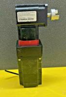 China Yaskawa SGMPH-04A1A4C AC SERVO MOTOR 400W 3000RPM 200V 2.6A NEW for sale