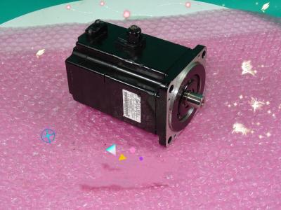 China Yaskawa SGMPH-04A1A-YR12 AC SERVO MOTOR 400W 3000RPM 200V 2.6A NEW for sale