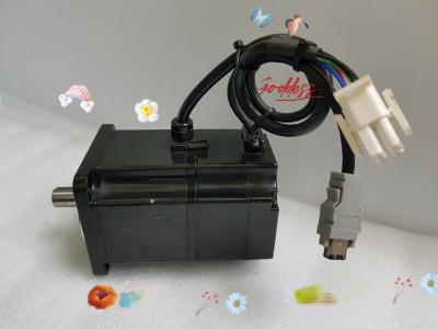 China Yaskawa SGMPH-04AAA2C AC SERVO MOTOR 400W 3000RPM 200V 2.6A NEW for sale