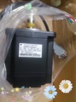 China Yaskawa SGMPH-04AAA41 AC SERVO MOTOR 400W 3000RPM 200V 2.6A NEW for sale