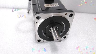 China Yaskawa SGMPH-04AAA4B AC SERVO MOTOR 400W 3000RPM 200V 2.6A NEW for sale