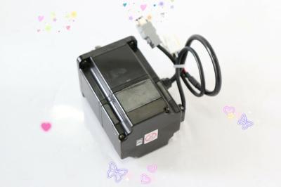 China Yaskawa SGMPH-04AAA6B AC SERVO MOTOR 400W 3000RPM 200V 2.6A NEW for sale