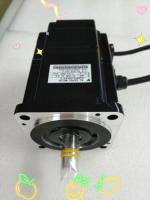 China Yaskawa SGMPH-04ABA21 AC SERVO MOTOR 400W 3000RPM 200V 2.6A NEW for sale
