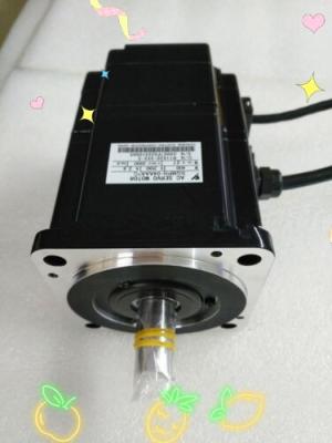 China Yaskawa SGMPH-04ABA21 AC SERVO MOTOR 400W 3000RPM 200V 2.6A NEW for sale