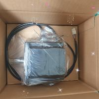 China Yaskawa SGMPH-08A1A61 AC SERVO MOTOR 750W 3000RPM 200V 4.1A NEW for sale