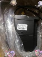 China Yaskawa SGMPH-08A1A-YR11 AC SERVO MOTOR 750W 3000RPM 200V 4.1A NEW for sale