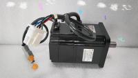 China Yaskawa SGMPH-08A1A-YR13 AC SERVO MOTOR 750W 3000RPM 200V 4.1A NEW for sale