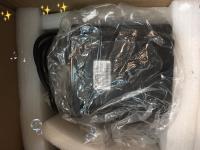China Yaskawa SGMPH-08A2A-YR1 AC SERVO MOTOR 750W 3000RPM 200V 4.1A NEW for sale
