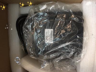 China Yaskawa SGMPH-08A2A-YR1 AC SERVO MOTOR 750W 3000RPM 200V 4.1A NEW for sale