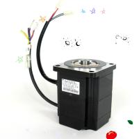 China Yaskawa SGMPH-08A2A-YR12 AC SERVO MOTOR 750W 3000RPM 200V 4.1A NEW for sale