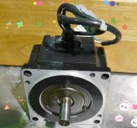 China Yaskawa SGMPH-08AAA21 AC SERVO MOTOR 750W 3000RPM 200V 4.1A NEW for sale