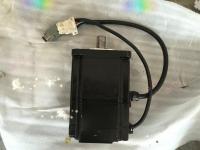 China Yaskawa SGMPH-08AAA4B AC SERVO MOTOR 750W 3000RPM 200V 4.1A NEW for sale