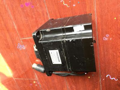 China Yaskawa SGMPH-08AAA6CD-OY AC SERVO MOTOR 750W 3000RPM 200V 4.1A NEW for sale