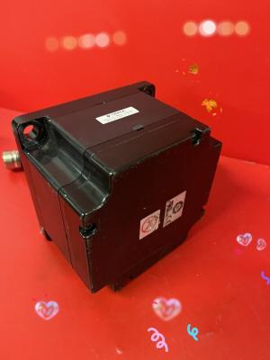 China Yaskawa SGMPH-08AAAHB61 AC SERVO MOTOR 750W 3000RPM 200V 4.1A NEW for sale