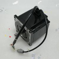 China Yaskawa SGMPH-15A1A21 AC SERVO MOTOR 1.5KW 3000RPM 200V 7.5A NEW for sale