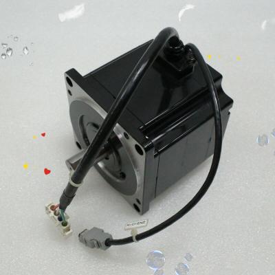 China Yaskawa SGMPH-15A1A21 AC SERVO MOTOR 1.5KW 3000RPM 200V 7.5A NEW for sale