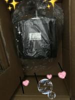China Yaskawa SGMPH-15A1A2B AC SERVO MOTOR 1.5KW 3000RPM 200V 7.5A NEW for sale