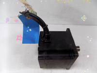 China Yaskawa SGMPH-15A1A41 AC SERVO MOTOR 1.5KW 3000RPM 200V 7.5A NEW for sale